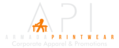 Workforce Branding, Apparel & Promotional Products | API
